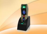 China Mobile Time & Attendance Reader Portable Flexible and Durable for sale