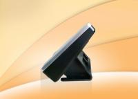 China Fingerprint Based Attendance System with Li-battery , standard ID card reader for sale