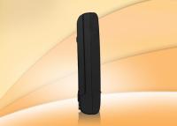 China Waterproof Small Fingerprint Access Control Terminal Embedded Proximity Card Reader for sale