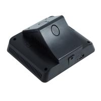 China Biometric Fingerprint Time Attendance System RFID Card Reader for sale