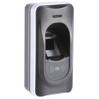 China Waterproof IP65 Biometric Fingerprint Reader For Access Control for sale