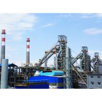 China 10T-150T Electric Arc Furnace with PLC Control System for Steel Melting - 3200-6400mm Furnace Diameter for sale