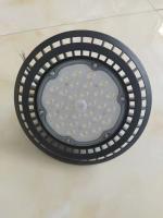China High lumen IP67 waterproof outdoor induction 50w 100w 150w 200w high bay lights for sale