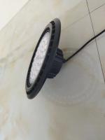 China High lumen IP67 waterproof outdoor induction 50w 100w 150w 200w high bay lights for sale