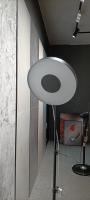 China IP44 LED Track Spotlights Telescopic Osram 180CM For Hair Salon for sale