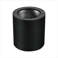 China Adjustable Surface Mounted Downlight 20W 5000k CCT With Lifud Driver for sale