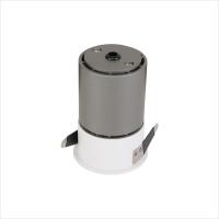 China 30w White Recessed Downlight AC220-240V 100 Lumen/W With Epistar Chip for sale