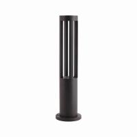 China Modern LED Lawn Lamp H600mm 150lumen/W Luminous  For Multiapplication for sale