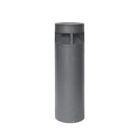 China Electric Outdoor Led Landscape Lighting 20W  60cm Height 3000k for sale