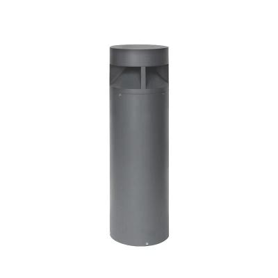 China Electric Outdoor Led Landscape Lighting 20W  60cm Height 3000k for sale