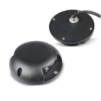 China 3000K Outdoor Lights For Lawn 3W 30000hrs Working Lifetime Osram for sale