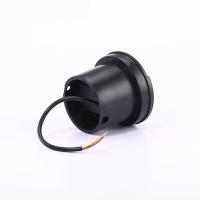 China 150 Lumen/W Outdoor Solar Lights In Ground DC24V IP65 Waterproof for sale