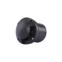 China 150 Lumen/W Outdoor Solar Lights In Ground DC24V IP65 Waterproof for sale