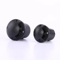 China 150 Lumen/W Outdoor Solar Lights In Ground DC24V IP65 Waterproof for sale