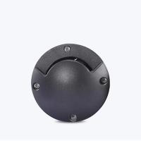 China 150 Lumen/W Outdoor Solar Lights In Ground DC24V IP65 Waterproof for sale