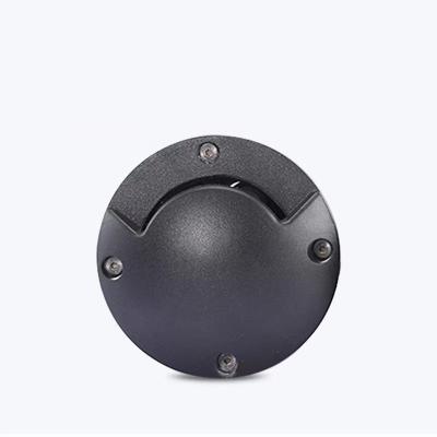 China 150 Lumen/W Outdoor Solar Lights In Ground DC24V IP65 Waterproof for sale