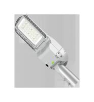 China 150w Led Street Light , Solar Street Light Ip67 Diecasting Aluminum Material for sale