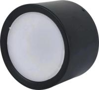 China Round Surface Mounted Cylinder Downlight SMD Chip AC110-265V 20W for sale