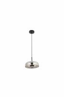 China Single Head LED Hanging Pendant Lights 10cm Ceiling Mounted 90 Cri for sale