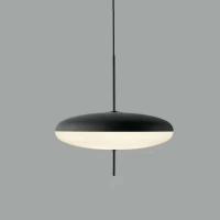 China 200mm LED Hanging Pendant Lights , Modern Nordic Hanging Led Lamp 90 CRI for sale