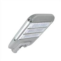 China 200W Waterproof LED Street Light 90RA LVD Approved Multifunctional for sale