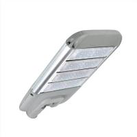 China 200W Waterproof LED Street Light 90RA LVD Approved Multifunctional for sale