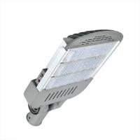 China SAA Solar Powered Outdoor Street Lights , 300w led solar street lights outdoor for sale