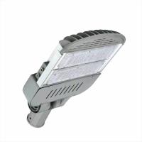 China SAA Solar Powered Outdoor Street Lights , 300w led solar street lights outdoor for sale