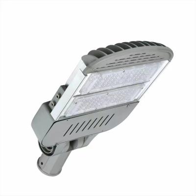 China SAA Solar Powered Outdoor Street Lights , 300w led solar street lights outdoor for sale