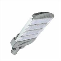 China SAA Solar Powered Outdoor Street Lights , 300w led solar street lights outdoor for sale