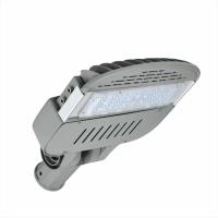 China SAA Solar Powered Outdoor Street Lights , 300w led solar street lights outdoor for sale