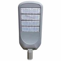 China 200W Smd Led Street Light EMC Approved 277v Philip Chip Ip65 for sale