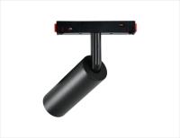 China 48V Ceiling Track Spotlights , CRI 90 Epistar Track Lighting IP20 for sale