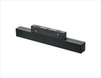 China 12w LED Track Spotlights 60Hz 50000h Working Lifetime Hidden Recessed for sale