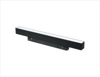 China IP20 Rail Track Spotlight , 3000k 4000k White Track Lighting LED for sale