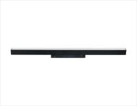 China IP20 Rail Track Spotlight , 3000k 4000k White Track Lighting LED for sale