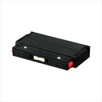 China Wall Mounted LED Track Spotlights 100LM/W For Multi Application for sale