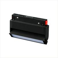 China Wall Mounted LED Track Spotlights 100LM/W For Multi Application for sale