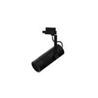 China Commercial LED Track Lighting 10W 3000k Color Temperature 60Hz for sale