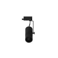 China Commercial LED Track Lighting 10W 3000k Color Temperature 60Hz for sale