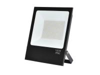 China SMD2835 Led Flood Light 100 Watt Ip65 Nano Reflector Materials 130LM/W for sale