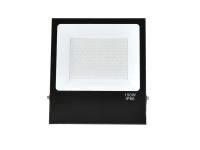 China 100w  LED Flood Lamp 6500k High Lumen  IP65 Waterproof SMD2835 for sale