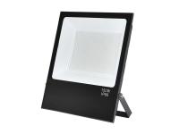 China 100w  LED Flood Lamp 6500k High Lumen  IP65 Waterproof SMD2835 for sale