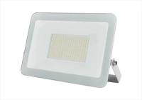 China Ip66 Led Flood Light 50w Aluminum Material 6500K CCT 90 Lm/W Smd for sale