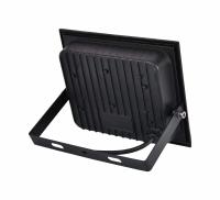 China 300w Outdoor Floodlight Fixture 25000H Working Hours LVD Certified 90 RA for sale