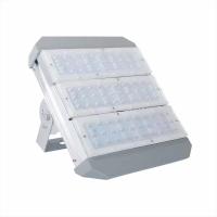 China EPISTAR LED Flood Lamp Aluminum Housing , wall mount led flood light for sale