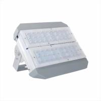 China EPISTAR LED Flood Lamp Aluminum Housing , wall mount led flood light for sale