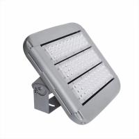 China 100w Led Flood Lamps Outdoor IP65 Waterproof 130 Lumen Aluminium for sale