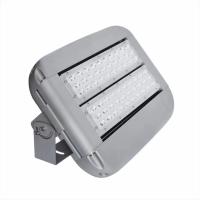 China 100w Led Flood Lamps Outdoor IP65 Waterproof 130 Lumen Aluminium for sale