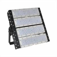 China 4000K Led Flood Light 100w Ip65 , waterproof outdoor led flood lights for sale
